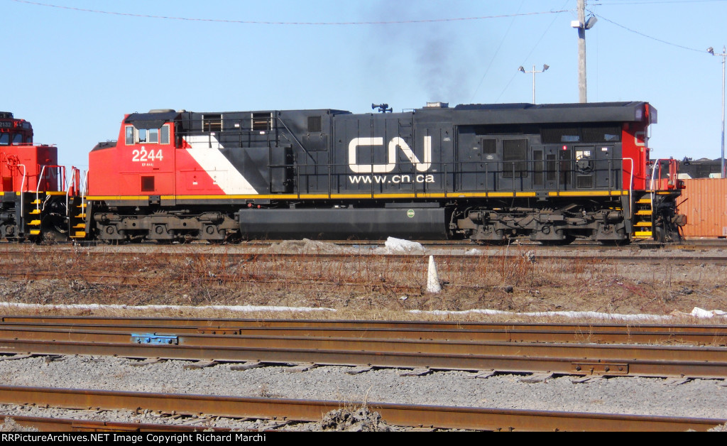 CN 2244